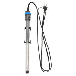 Eheim Aquarienheizstab 'Thermocontrol' 230 V 150 W