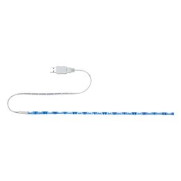 Paulmann LED-Leuchtstreifen 1,5 W
