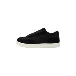 Lloyd Schn&uuml;rschuh RIVO WAVE Herren Gr&ouml;&szlig;e 42 schwarz