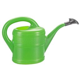 Geli Blumengie&szlig;kanne 1 l gr&uuml;n