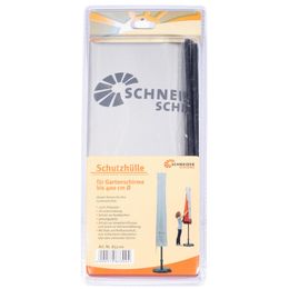 Schneider Schutzh&uuml;lle f&uuml;r Marktschirm bis &Oslash; 400 cm