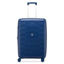 Roncato Trolley 'Skyline 2.0' Herren Gr&ouml;&szlig;e One Size dunkelblau