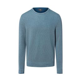 Nils Sundstr&ouml;m Nils Sundstr&ouml;m Pullover Herren Gr&ouml;&szlig;e M petrol