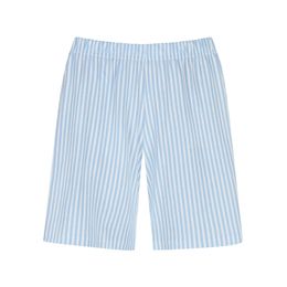 Mey Pajama Pants 'Sleepsation' female size L Blue