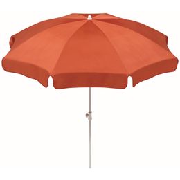Schneider Marktschirm 'Ibiza' knickbar &Oslash; 240 cm