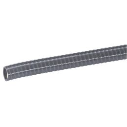 Gardena Saugschlauch schwarz &Oslash; 19 mm (3/4")