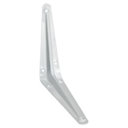 Element System Metallkonsole 'INA' 30 cm