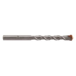 Wolfcraft Wolfcraft Spezial-Betonbohrer HM 10 mm
