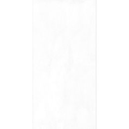 Breuer R&uuml;ckwand 'Wei&szlig;' Putzoptik 150 x 255 cm