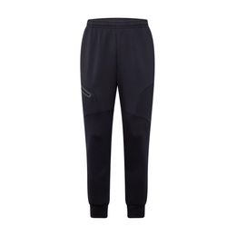 Under Armour Sporthose 'Unstoppable' Herren Gr&ouml;&szlig;e XXL schwarz