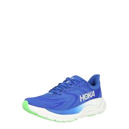 Hoka One One HOKA Laufschuh 'Arahi 8' Herren Gr&ouml;&szlig;e 42.5/43 indigo / wei&szlig;