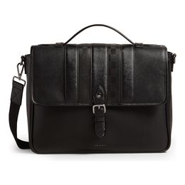 Ted Baker Aktentasche 'Wayvees ' Damen Gr&ouml;&szlig;e One Size schwarz