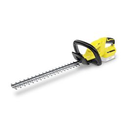 K&auml;rcher K&auml;rcher Akku-Heckenschere 'HGE 18-45 Battery' 45 cm 18 V ohne Akku
