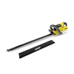 K&auml;rcher K&auml;rcher Akku-Heckenschere 'HGE 36-60 Battery' 60 cm 36 V ohne Akku