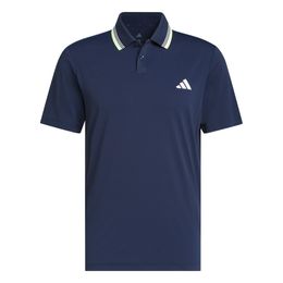 adidas Performance Funktionsshirt 'Ultimate365' Herren Gr&ouml;&szlig;e M navy
