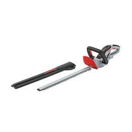 Al-Ko Akku-Heckenschere 'Easy Flex HT 2050' 51 cm 20 V ohne Akku