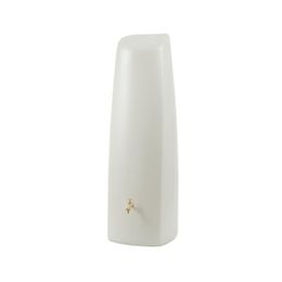 Garantia Wandtank 'Elegance' sandbeige 400 l
