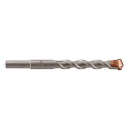 Wolfcraft Wolfcraft Spezial-Betonbohrer HM 14 mm