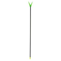 Westline Rutenst&auml;nder Kunststoff 70 cm