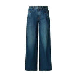 Pepe Jeans Jeans Damen Gr&ouml;&szlig;e 28 blue denim