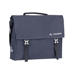 Vaude Sporttasche 'Bayreuth' Damen Gr&ouml;&szlig;e one size navy