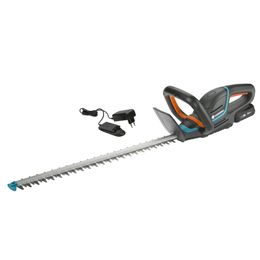Gardena Akku-Heckenschere 'ComfortCut' 60 18V-Power4All' mit Akku