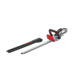 Al-Ko Akku-Heckenschere 'Easy Flex HT 2050' 51 cm 20 V mit Akku