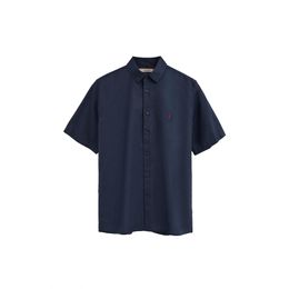 Polo Club Hemd ' Rigby Go' Herren Gr&ouml;&szlig;e S navy