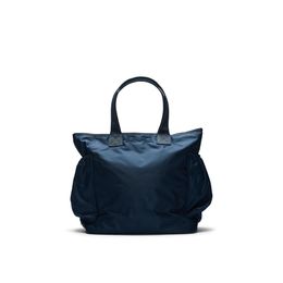 Selected Shopper Damen Gr&ouml;&szlig;e One Size marine