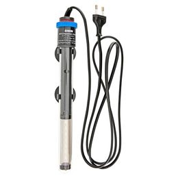 Eheim Aquarienheizer 230 V 75 W