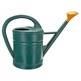 Geli Gie&szlig;kanne gr&uuml;n 10 l