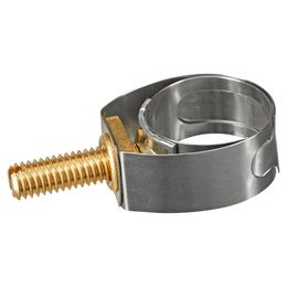 Eheim Schlauchklemme 2 St&uuml;ck &Oslash; 16/22 mm