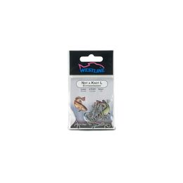 Westline Systemverbinder