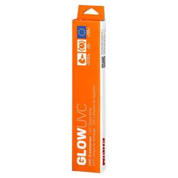 Eheim GLOWUVC Ersatzlampe f&uuml;r CLEARUVC 24W
