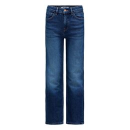 Salsa Jeans Jeans True Damen Gr&ouml;&szlig;e 27 blau