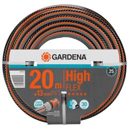 Gardena Gartenschlauch 'Comfort HighFlex' &Oslash; 13 mm (1/2") 20 m
