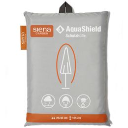 siena GARDEN Schutzh&uuml;lle &Oslash; 35 x 165 cm f&uuml;r Marktschirm