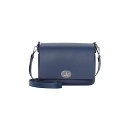 O bag Umh&auml;ngetasche Wasserdicht O pocket Damen Gr&ouml;&szlig;e One Size marine