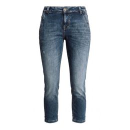 Zhrill Jeans 'ZHDALVA' female size 28 Blue