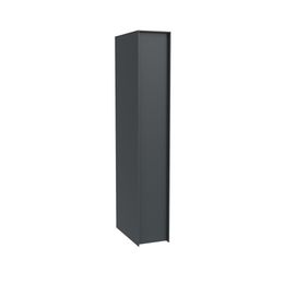 ONZO Paket-Briefkasten FENIX TOP