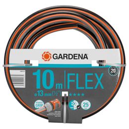Gardena Gartenschlauch 'Comfort Flex' &Oslash; 13 mm (1/2") 10 m