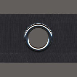 GERSTER &Ouml;senband anthrazit 100 mm