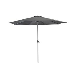toom Marktschirm 'Santorini' &Oslash; 350 cm