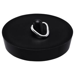 Ventilstopfen &Oslash; 48,5 mm