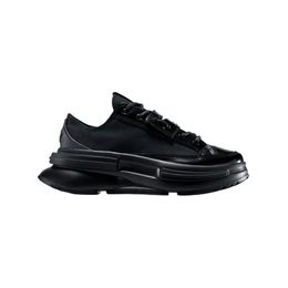 Converse Sneakers 'Run Star Legacy' male size 40 Black
