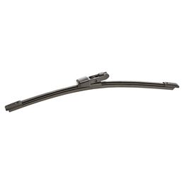 Bosch Scheibenwischer 'Rear' A 282 H
