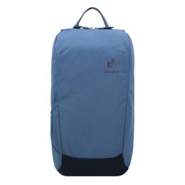 Deuter Rucksack 'Stepout 12' Herren Gr&ouml;&szlig;e One Size blau / schwarz