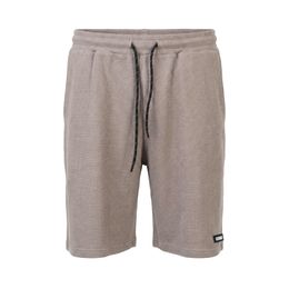 Kleinigkeit Shorts 'Snipes' Herren Gr&ouml;&szlig;e 31/32 taupe
