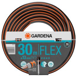 Gardena Schlauch 'Comfort Flex' &Oslash; 13 mm (1/2") 30 m