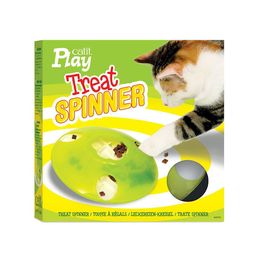 CATIT Play Snack Karussell 18,5 cm